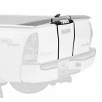 Thule Tailgate Pad | Three Brothers Boards