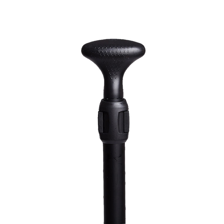 Adjustable Paddle - Three Brothers Boards