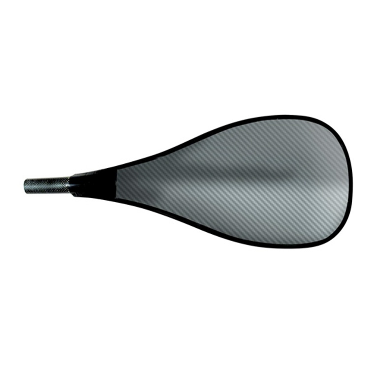 Paddle Guard - Three Brothers Boards