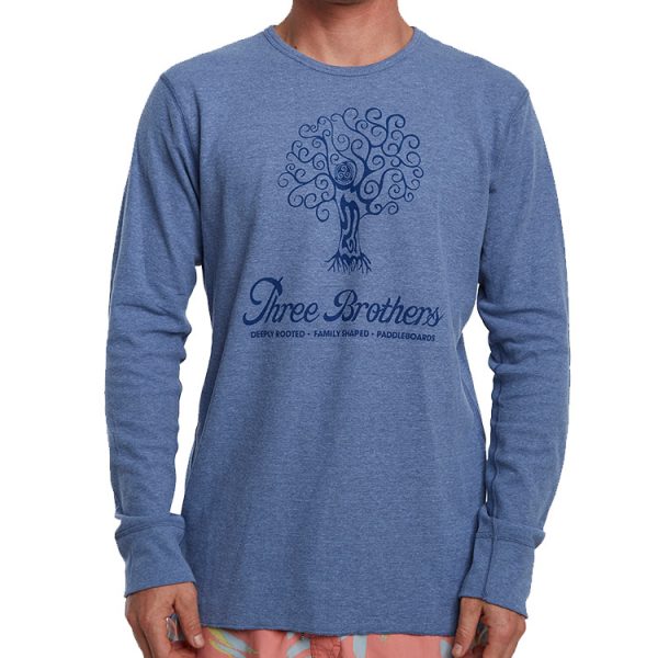 Three Brothers Boards Thermal - Three Brothers Boards