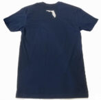 Three Brothers Boards Vintage Logo Tee