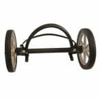 SUP Wheels Transport Deluxe | Three Brothers Boards