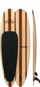 Shop Paddle Boards | Three Brothers Boards