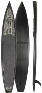 Shop Paddle Boards - Three Brothers Boards | Exotic Wood Paddle Boards
