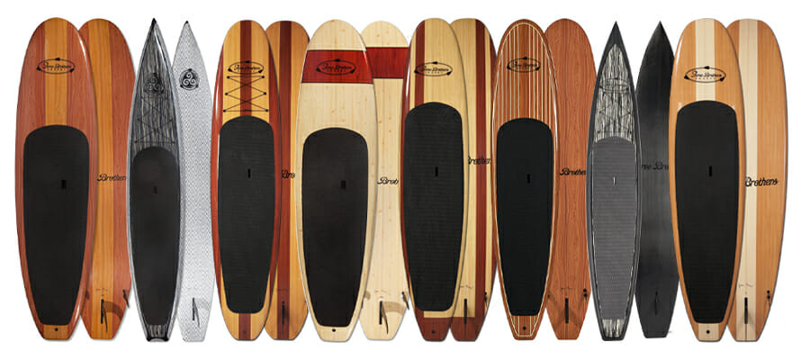 ThreeBrothersBoards-BoardLineUp-email - Three Brothers Boards | Exotic ...