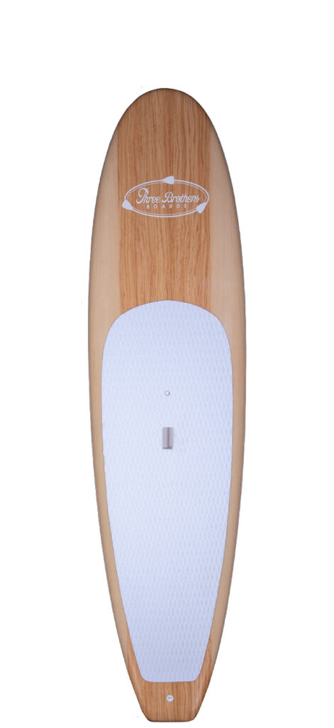 Shop Paddle Boards | Three Brothers Boards