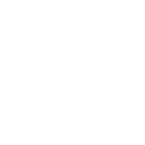 Stand Up Paddle Boards & Accessories | Three Brothers Boards | Exotic ...