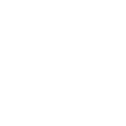 Stand Up Paddle Boards & Accessories | Three Brothers Boards | Exotic ...